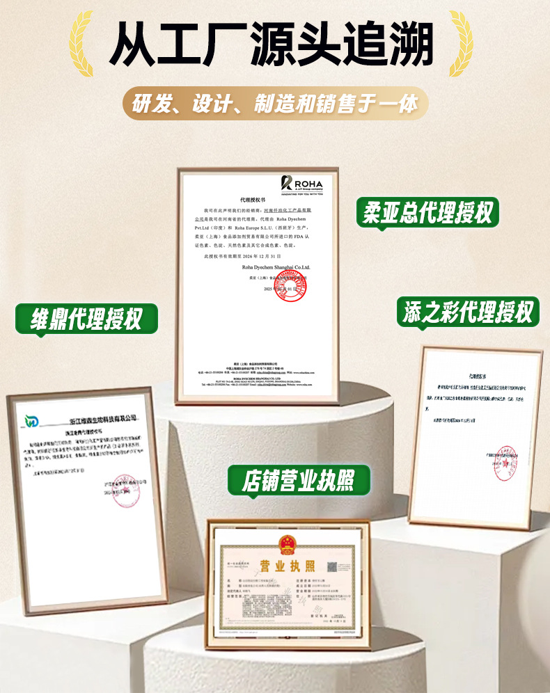 批发新发维生素B1食品级营养强化剂 盐酸硫胺 维生素b1粉 VB1粉-阿里巴巴