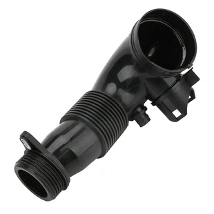 1371 7605 638适用于汽车进气管 E84 F30 F35 零件号 13717605638-阿里巴巴