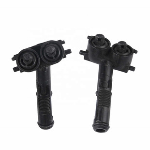 95562816110 95562816210适用于保时捷Cayenne洗涤喷嘴 2008--阿里巴巴