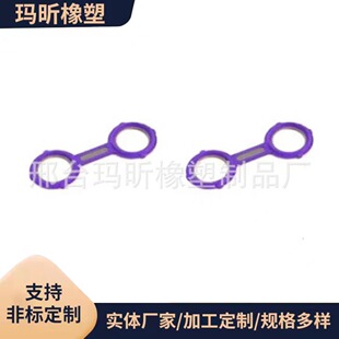 OE: 6421880480 机油散热器垫片 oil cooler gasket 642188180-阿里巴巴