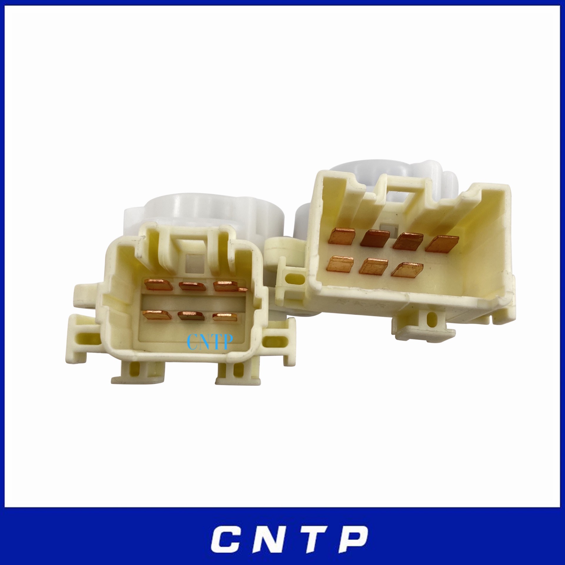 84450-52010/12200适用三菱丰田点火启动开关点火头厂家直供6/7针-阿里巴巴