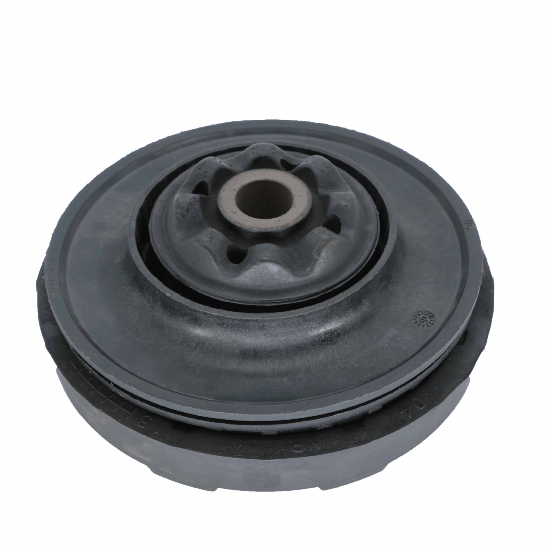 13503549 22802090 344598 92245258 适用于新君威新君越前减顶胶-阿里巴巴