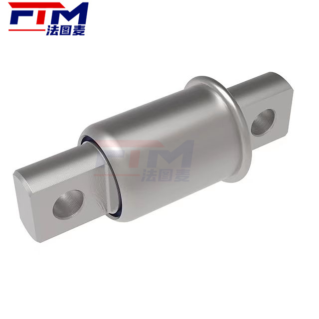 美国福莱纳马克卡车/MR782/1616412000/1618035000/3538115C1-阿里巴巴