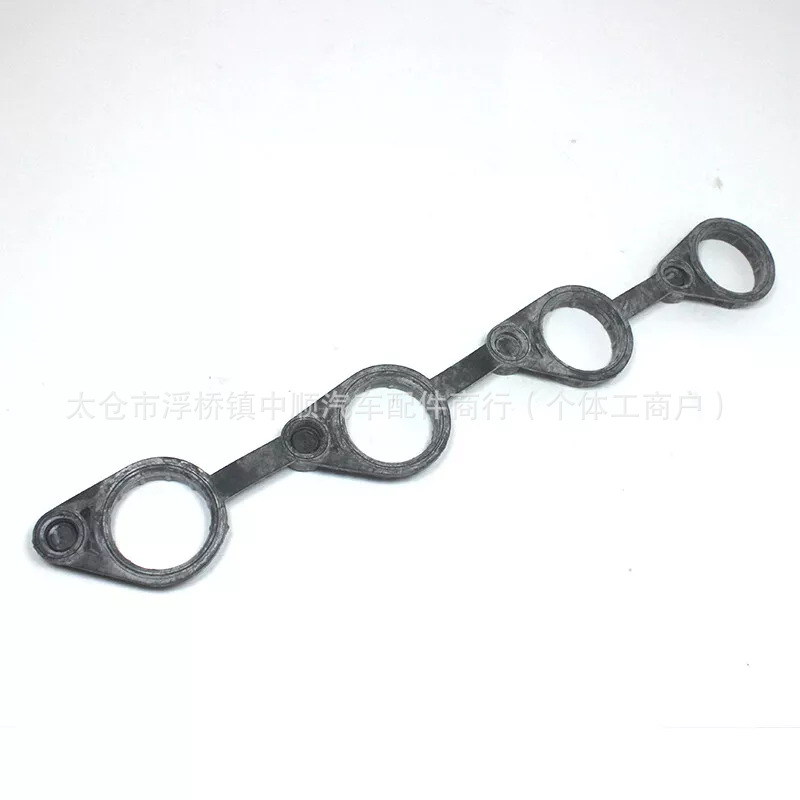 224412B002 22441-2B002 适用于现代起亚汽车配件汽车气门室盖-阿里巴巴