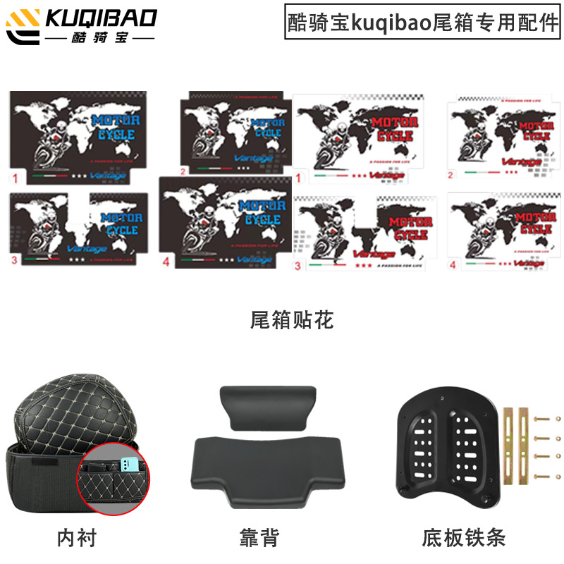 k666-k666批发、促销价格、产地货源 - 阿里巴巴