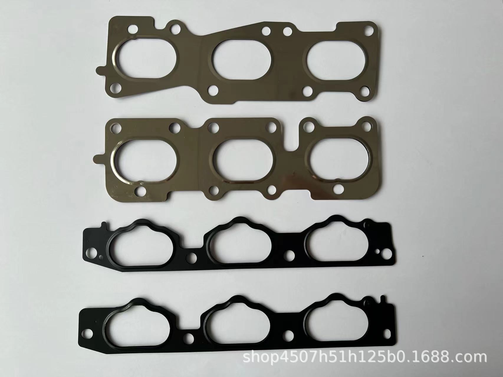 适用于现代起亚20910-3CA00 维拉克斯大修包G6DA 20910-3CD00配件-阿里巴巴