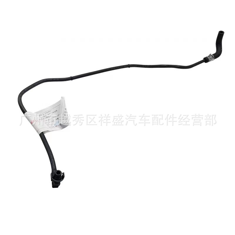 55559352 55569809 55565780 55574685适用于雪佛兰节气门水管-阿里巴巴
