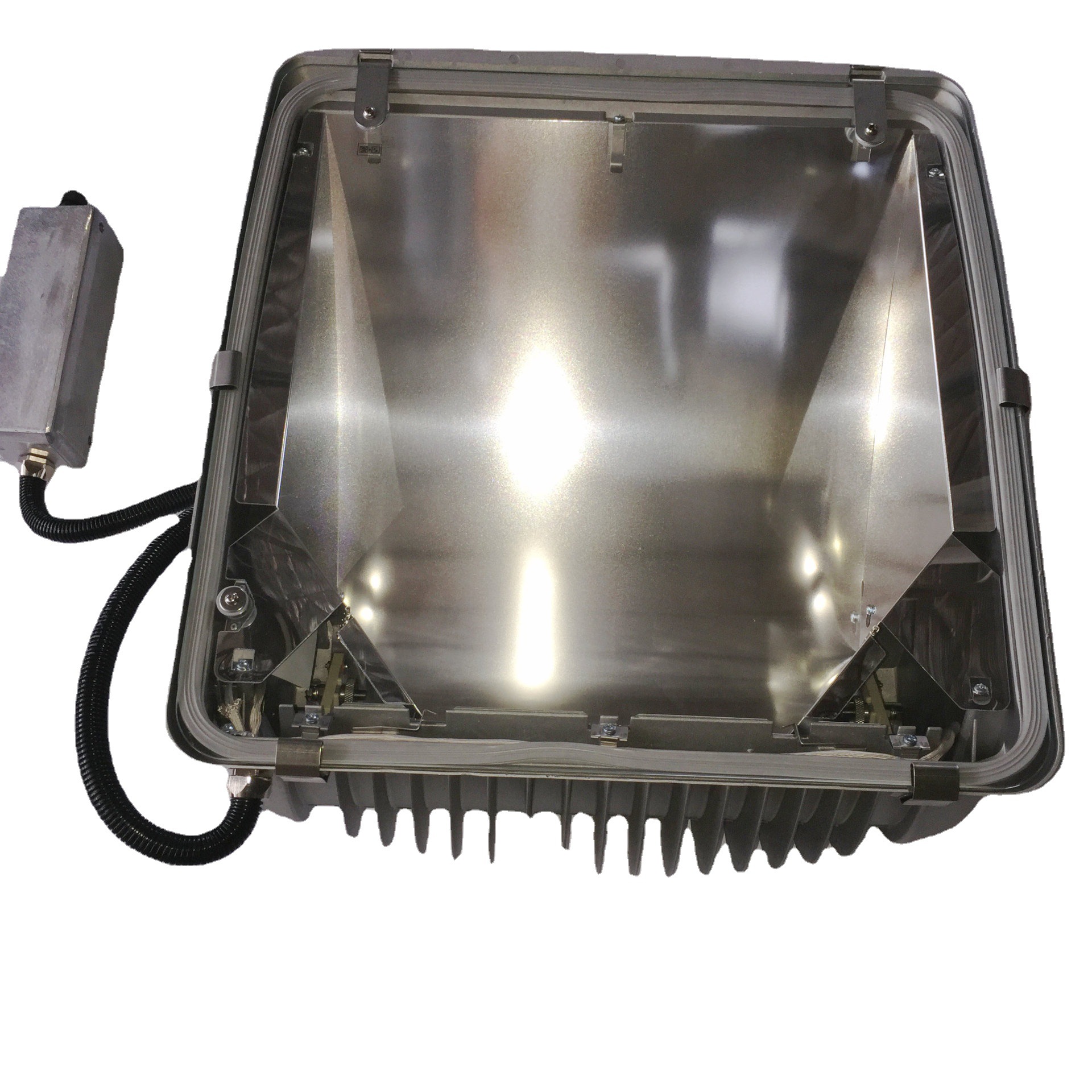 mvp507投射灯-mvp507投射灯批发、促销价格、产地货源 - 阿里巴巴