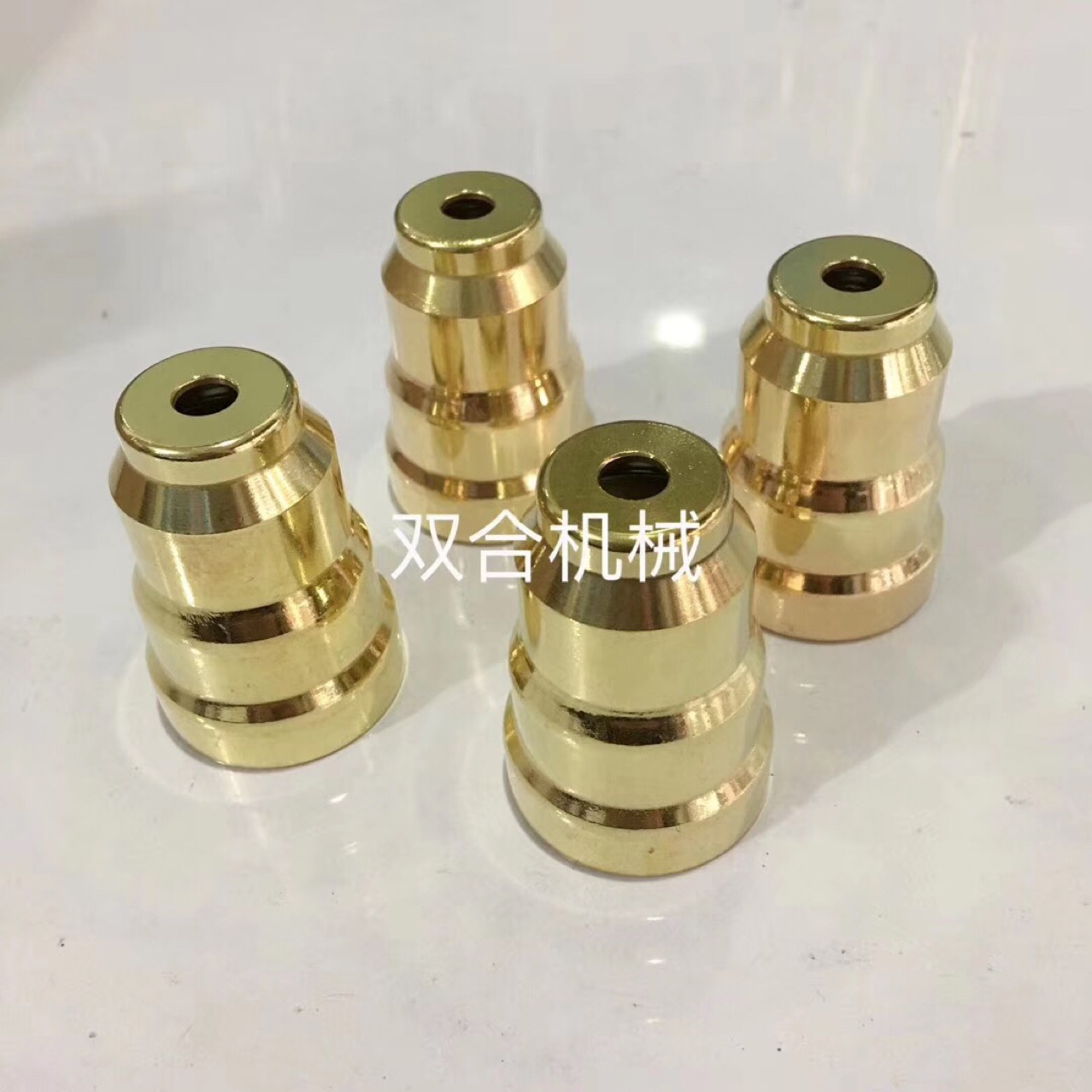 厂家直销喷油嘴铜套99476929 675442 21351717 1546718 270946-阿里巴巴