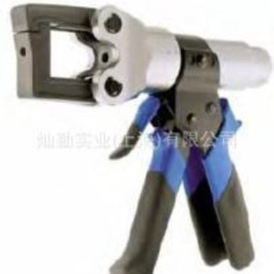 MTR压线钳，MECATRACTION压线钳TH1/TH2/TH3-阿里巴巴