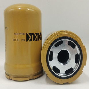 机油滤清器HHTA0-59900-阿里巴巴