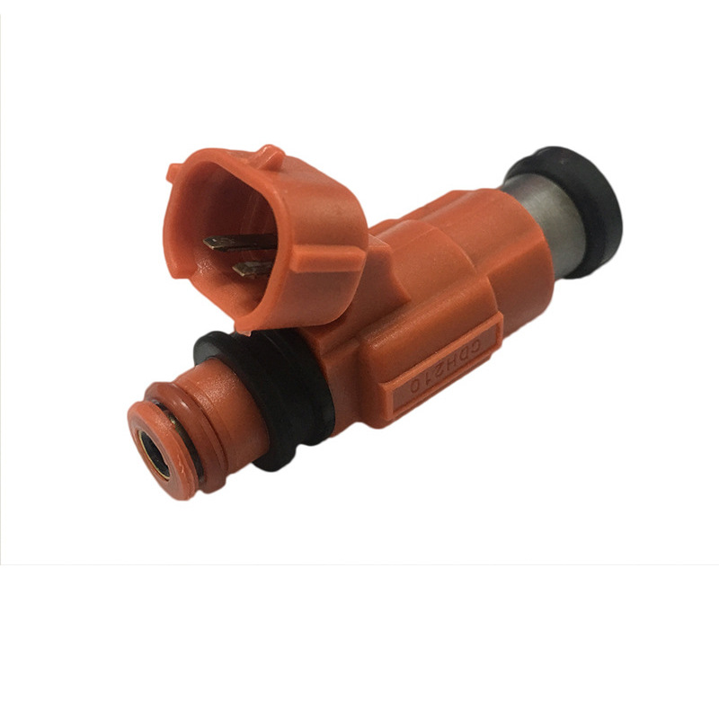 15710-65D00 CDH-210 CDH210 68V-8A360-00-00 MD319791 INP-771-阿里巴巴