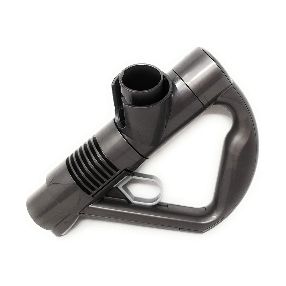 Poignée Compatible Dyson Poignée de Remplacement avec Dyson DC19 DC23 DC26 DC29 DC32 DC36 DC37 ...