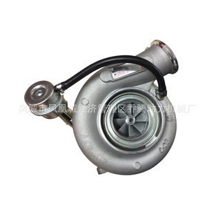 Turbocharger HX40W 6745-81-8040 4051032 3538215 for PC300-8-阿里巴巴