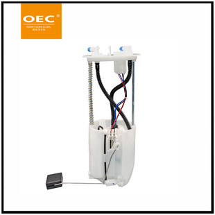 汽油泵总成适用于三菱L200燃油泵总成 1760A221-阿里巴巴