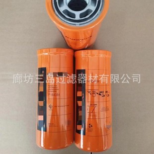 供应P164384液压滤芯高效率液压油滤芯-阿里巴巴