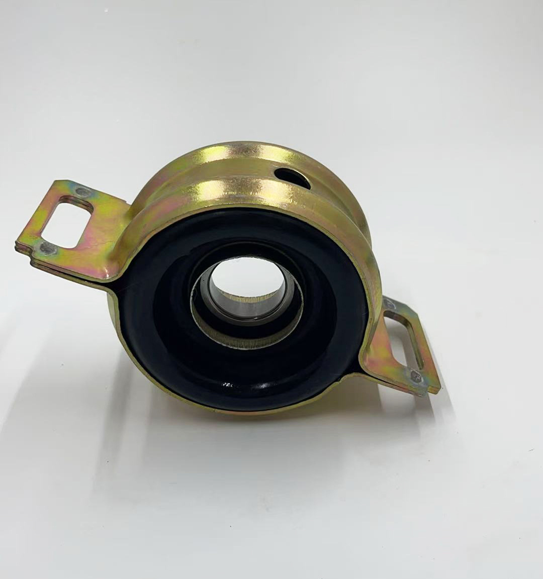 TOYOTA驱动轴支撑吊胶中心轴承37230-35120/22140/22130/24010-阿里巴巴