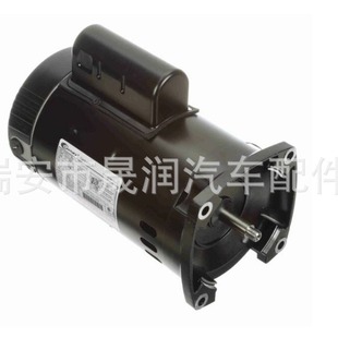 厂家直供：水泵B2854-阿里巴巴