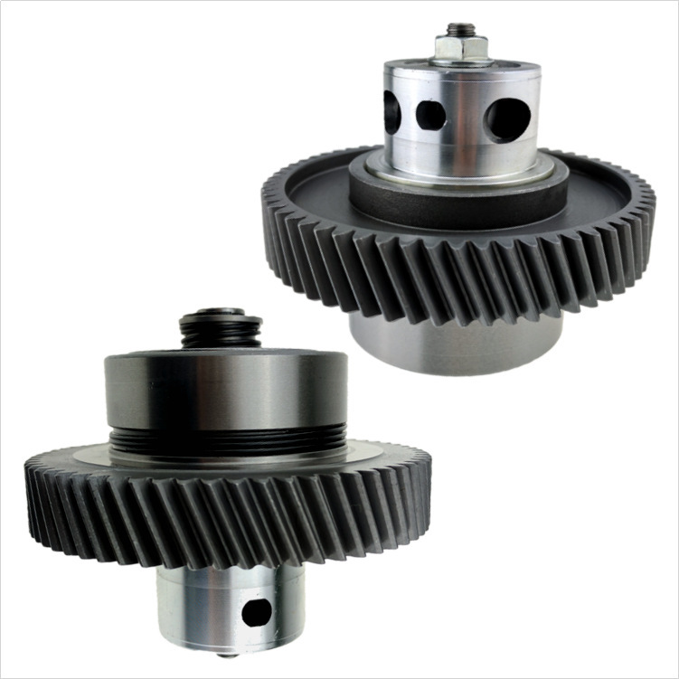 义乌市昌睿汽车配件有限公司_阿里巴巴旺铺