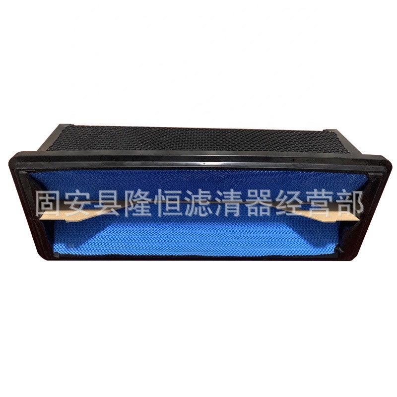 供应0336867010 3368670 P629641 WA926蜂窝式空气滤芯-阿里巴巴