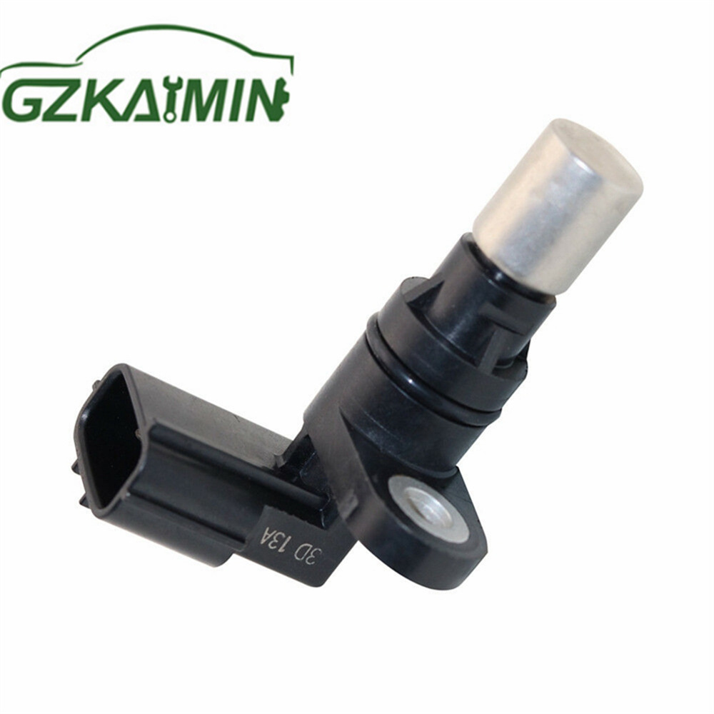 适用于本田雅阁思域爵士速度传感器 OE 28820-PWR-013-阿里巴巴