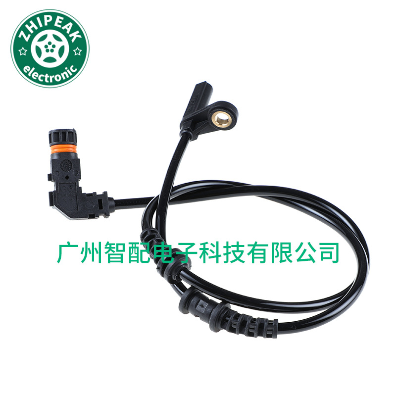 1729056101适用12-16梅赛德斯奔驰SLK250 SLK300 ABS速度传感器-阿里巴巴