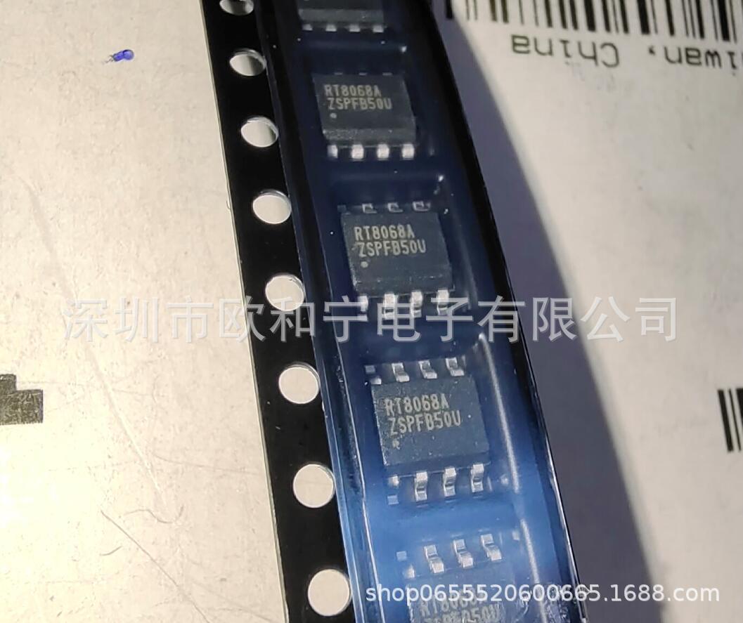 AMC1311DWVR AD736JRZ RT8068AZSP WTN6170-8S NJM4151M-阿里巴巴