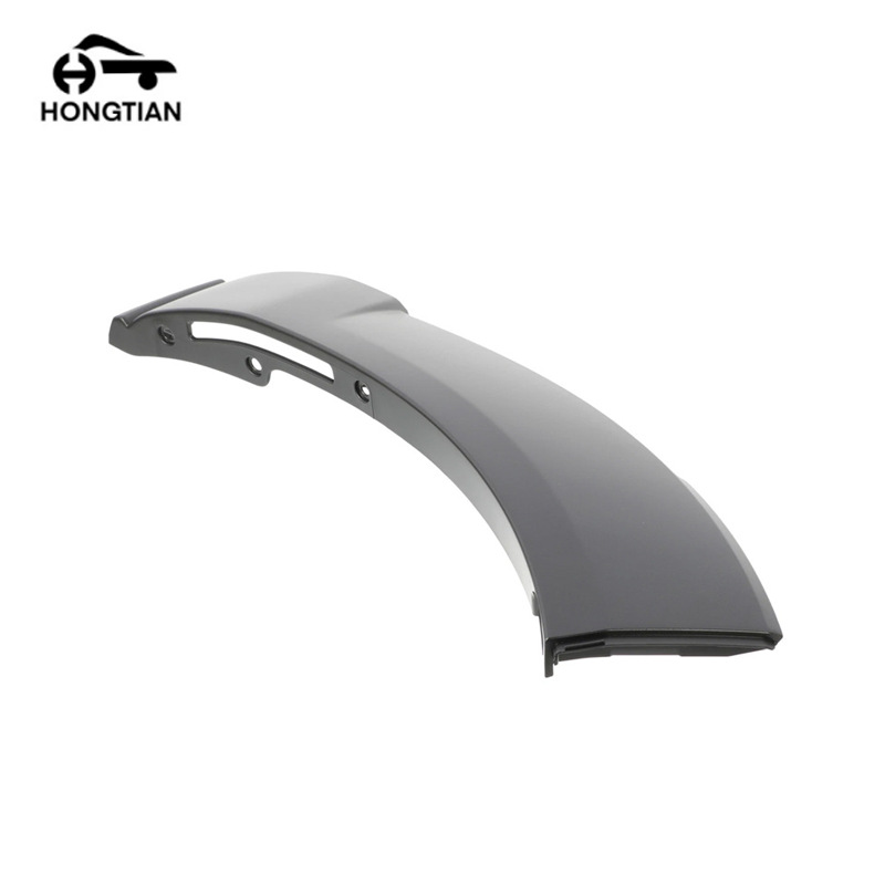 适用2020-24款马自达CX-30前轮眉DGH9-51-W81A-DGH9-51-W71A-阿里巴巴