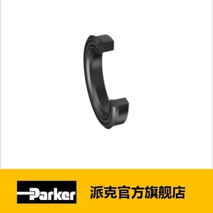 Parker 派克 JIS系列BA polypak液压密封件_中小缸径-阿里巴巴