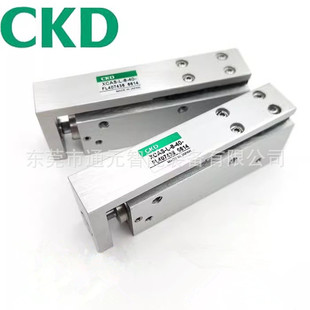 全新原装CKD贴片机气缸XCAS-BBS0UBDCB-50500Y-FLA32984 正品销售-阿里巴巴