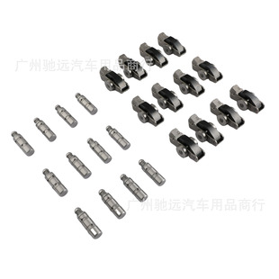 3.6L 16-24进气提升器和摇臂5047979AA, 05047896AD-阿里巴巴