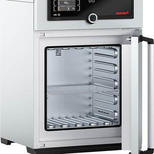 德国Memmert 美墨尔特 UF55 53L干燥箱 烘箱-阿里巴巴