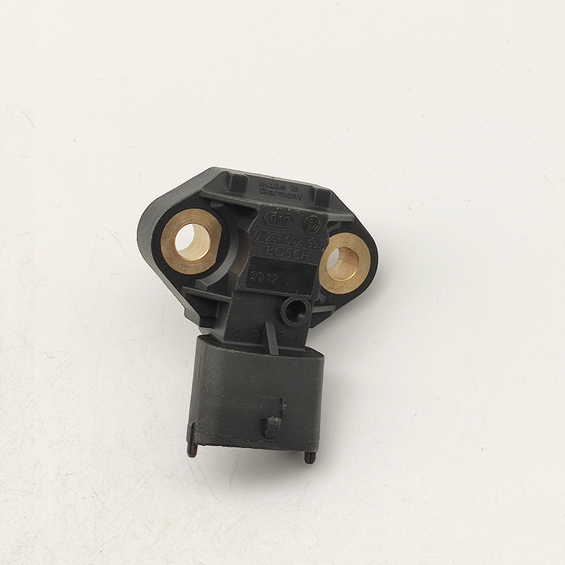 适用于博世潍柴机油油温压力传感器机油温度油位感应器0281002953-阿里巴巴