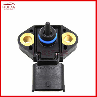 适用于欧宝汽车进气压力传感器 261230112 12582232 0261230112-阿里巴巴