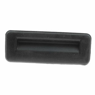 5J0827566E适用于大众奥迪尾门开关后备箱开关3T0827566C-阿里巴巴