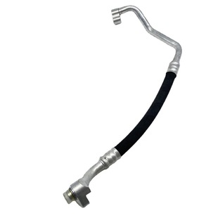 STZT 适用于宝马汽车空调管A64539209722 64539209722-阿里巴巴