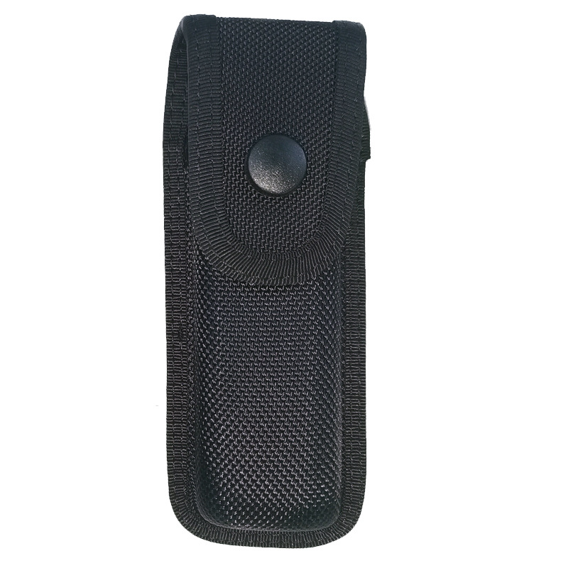 64/77/92/92G式牛津布双联子弹套牛皮压模隐形单排魔术贴弹夹套-阿里巴巴