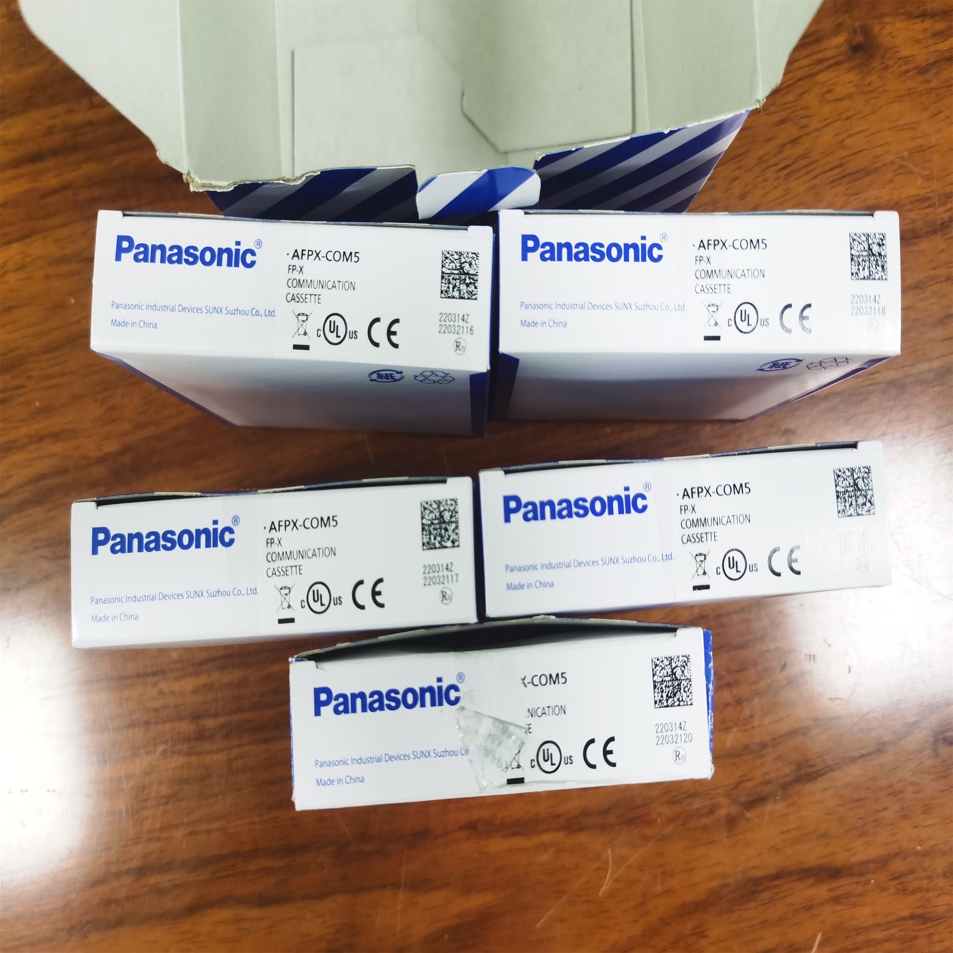 松下伺服 松下电机 松下一级代理货源 现货-阿里巴巴