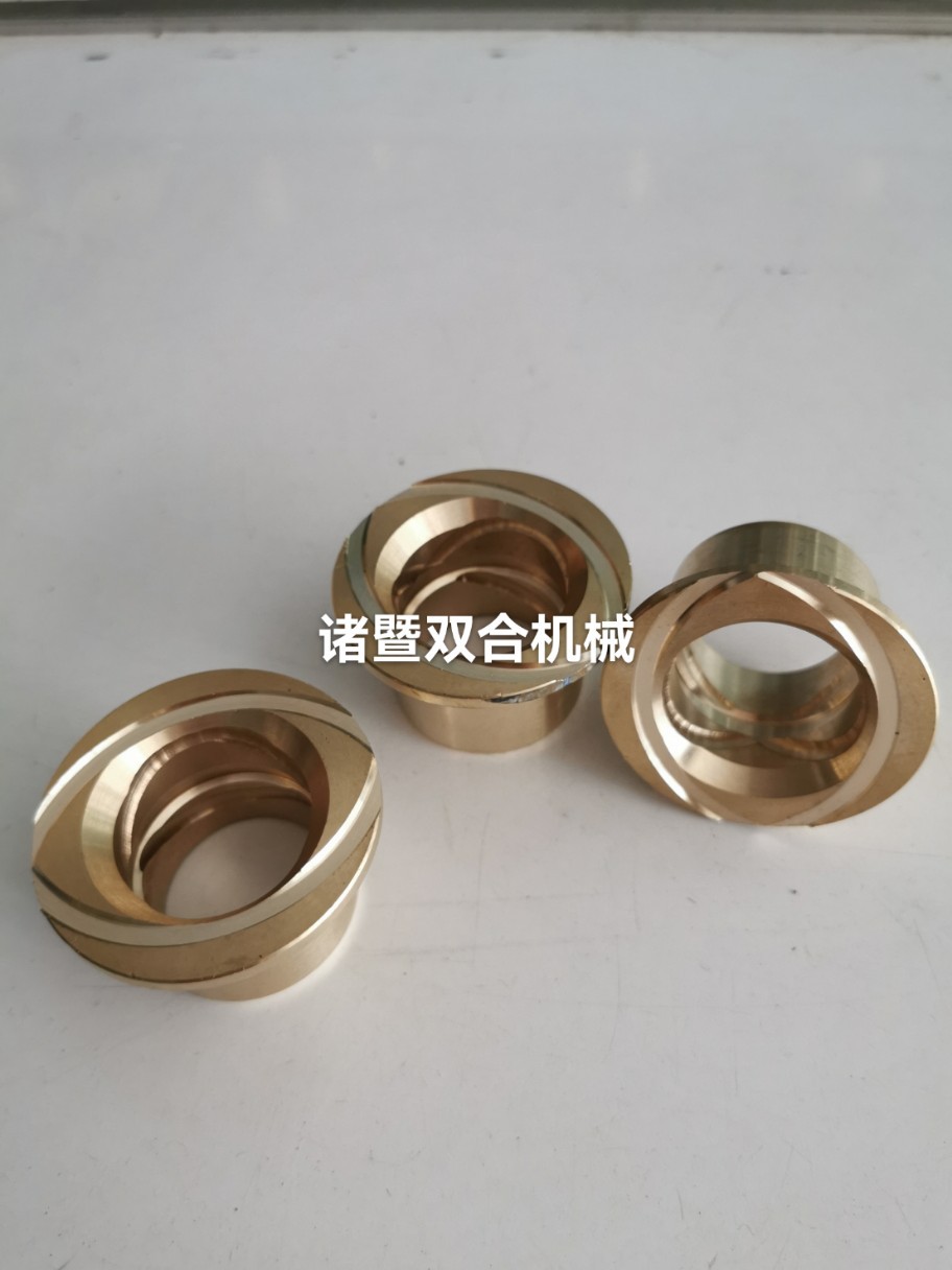 专业生产各种转向节铜套90381-33001 90381-30006 90381-35001-阿里巴巴