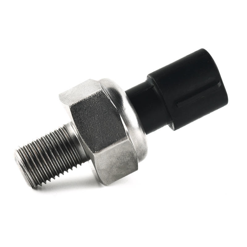 适用于丰田汽车零配件89458-22010 499000-7432燃油压力传感器-阿里巴巴