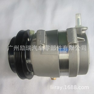 25186505, 1521469, 89019077, 92175482 97276, CO 11225Z-阿里巴巴