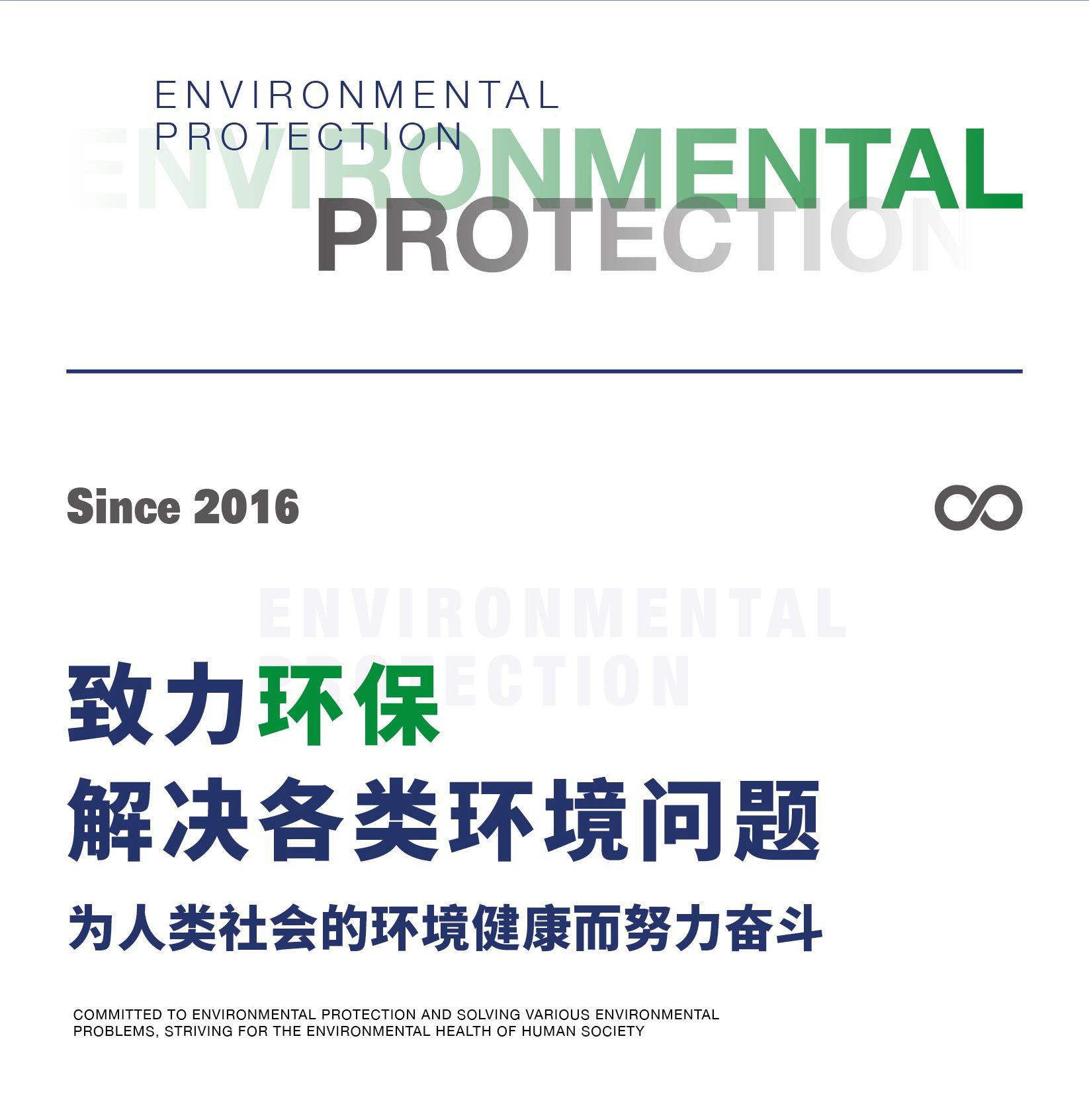 美国 TSI-9515手持式风速仪 数字显示屏易于读数 风速测量仪器-阿里巴巴