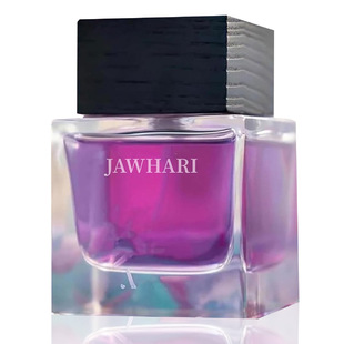 现货Jawhari Perfume, Jawhari Daniel Perfume香氛香水精油清新-阿里巴巴