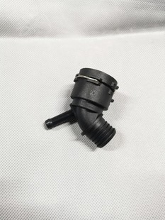 5Q0122291P 5Q0 122 291 P 5Q0122157CM 水管接头快速连接器-阿里巴巴