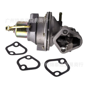 汽车零配件汽车燃油泵3854858 42725A3 18-7282 适用于沃尔沃-阿里巴巴