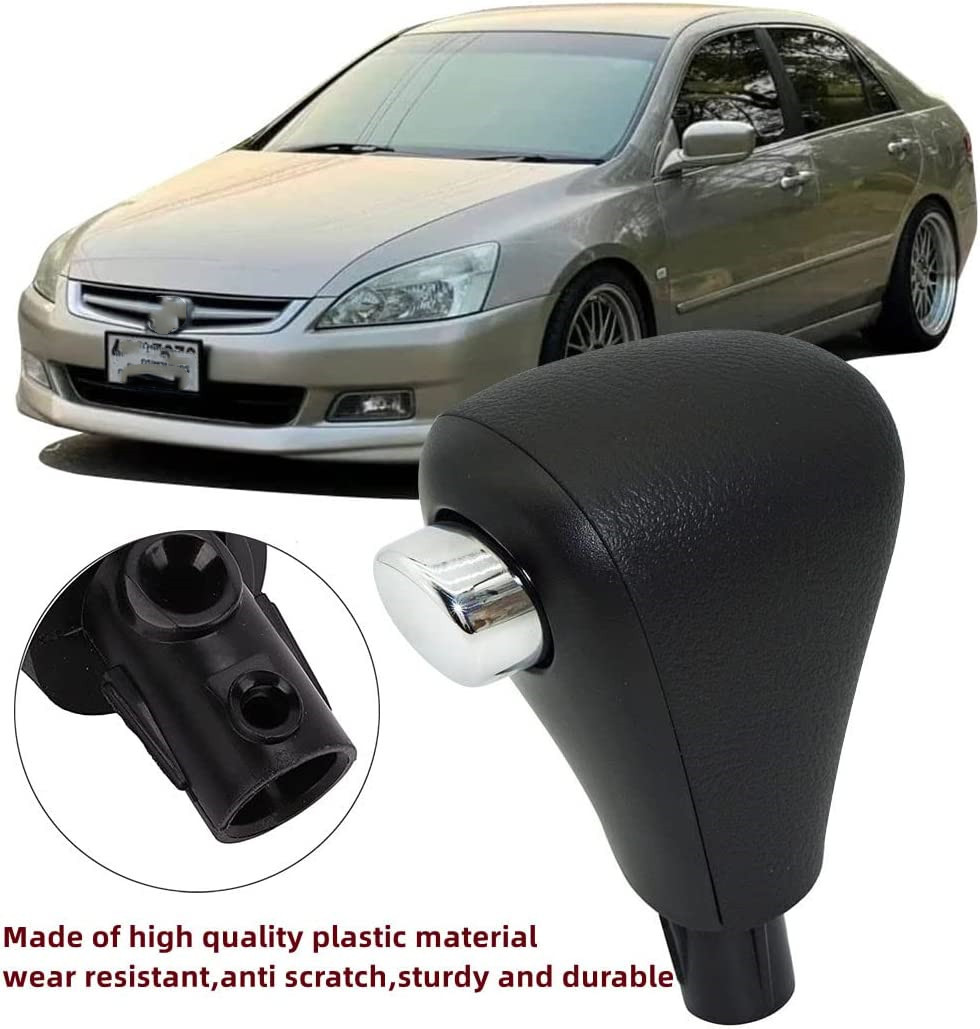 54131-SDA-A51/54130-SDA-A54ZC适用于本田雅阁排挡杆手柄换挡杆-阿里巴巴