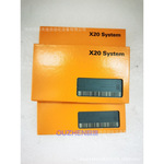 深圳市新天地自动化设备有限公司_阿里巴巴旺铺