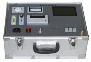 真空度测试仪配件 型号：HAD-Y2000-阿里巴巴