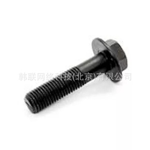 24361-25000 2436125000 适用伊兰特可变正时调节阀轮 螺丝-阿里巴巴