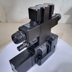 858AN00085A KBFDG4V-3-2C03F-Z-M2-PH7-H7-12威格士比例阀-阿里巴巴